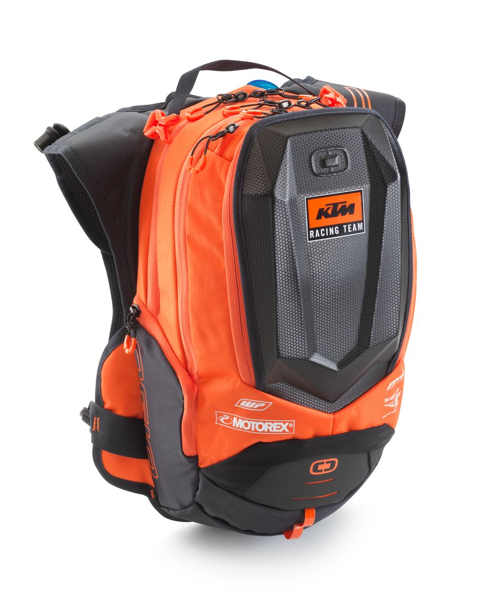 KTMSHOP.se - Sveriges största reservdelsshop för KTM-delar