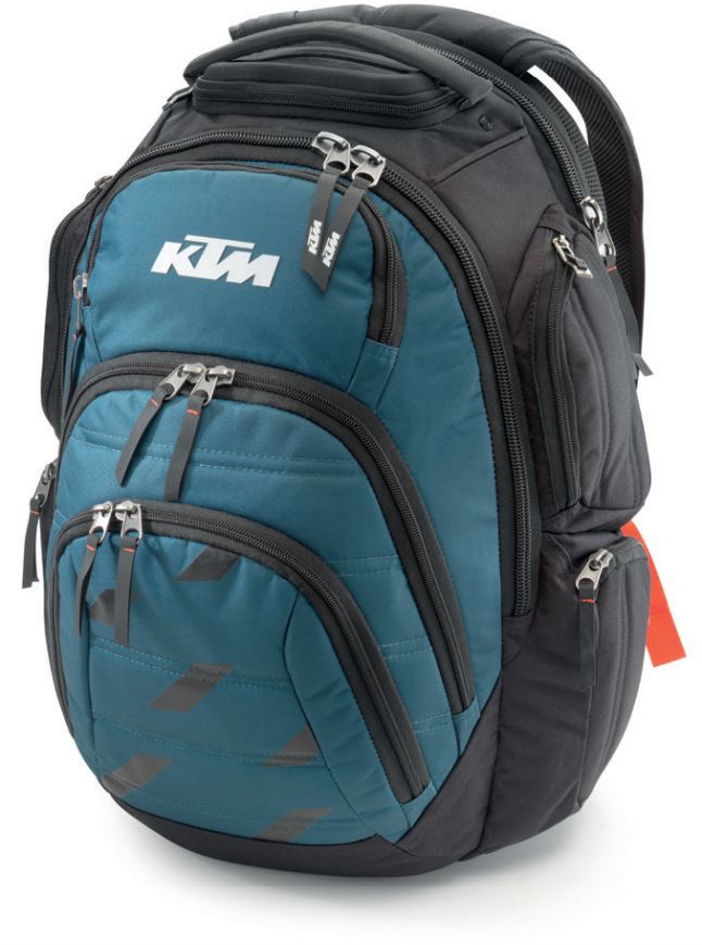KTMSHOP.se - Sveriges största reservdelsshop för KTM-delar